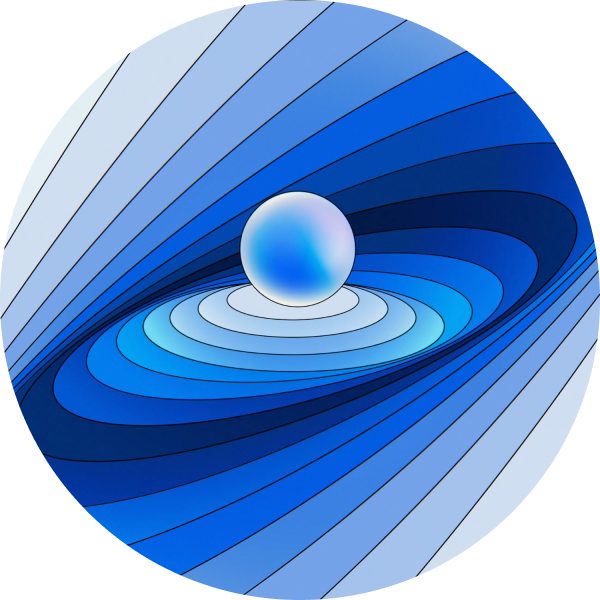 Hackathon Gen AI 2025