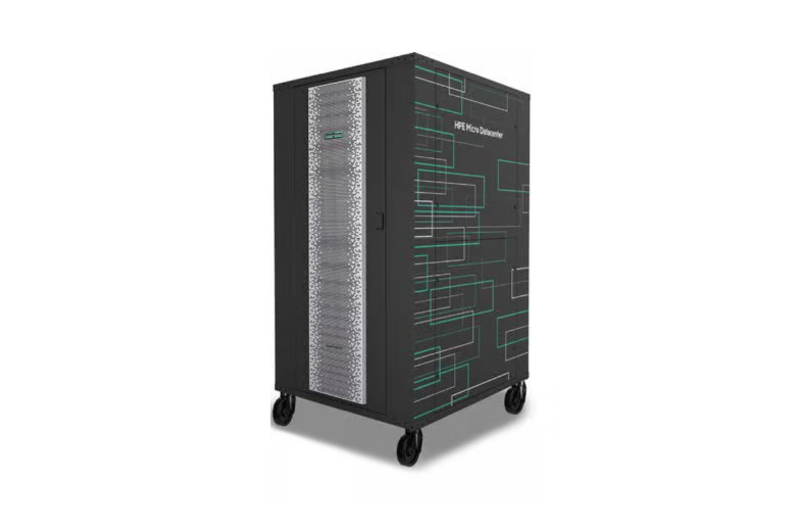 Hackathon Gen AI 2025